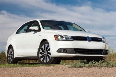Used 2013 Volkswagen Jetta Tdi 4dr Sedan Wpremium Prod End 413 2