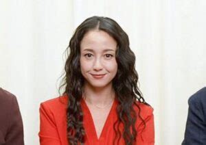 【画像】沢尻エリカの若い時から現在までの軌跡｜別に発言の真相も うさぎエンタメブログ