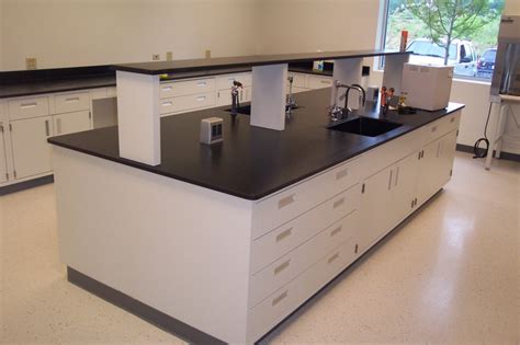 Durable Laboratory Countertops For Labs Lffh