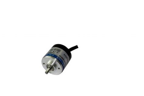 Optical Encoder Sensors Encoder High Quality Optical Encoder Sensors