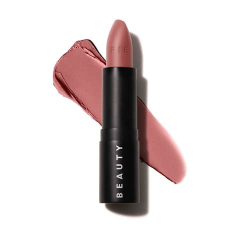 Makeup Products Beauty Pie