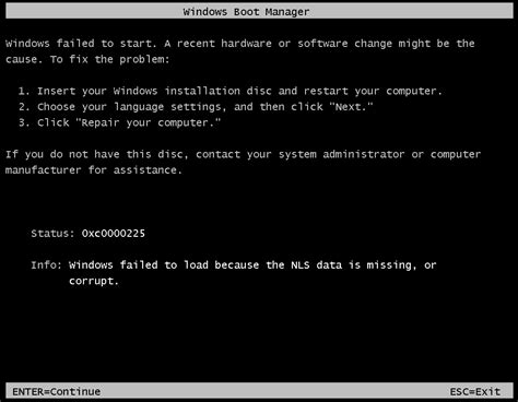 How To Use Enable Pseudo Locale In Windows For Testing Stack Overflow