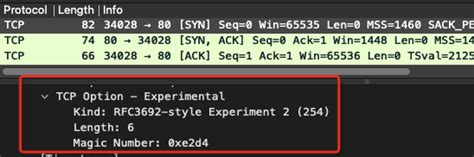 smc r interpretation series part 2 smc r a hybrid solution of tcp