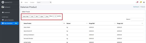 Cara Mudah Integrasi Template Dengan Laravel Lengkap By Adinata Medium