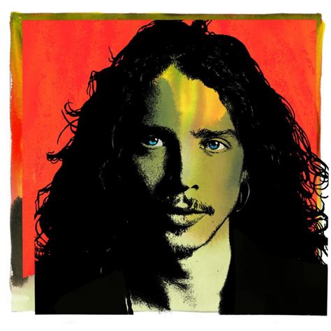 Chris Cornell Album Acquista Sentireascoltare