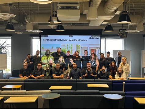 Amir Cuffe On Linkedin So Happy You Responded To My Inmails Dom Roher Were Lucky To Have You