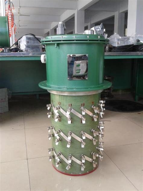 China Transformer Oltc Manufacturers And Suppliers Transformer