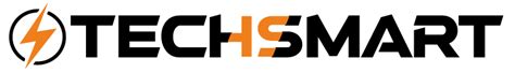 Guide Dachat Techsmart