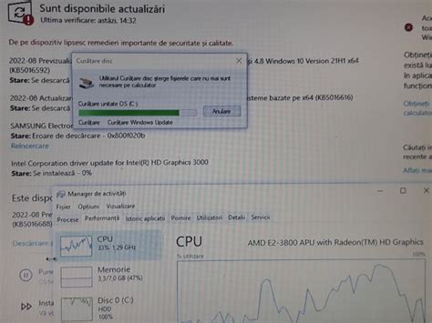 Windows 11 Screen Glitching And Mouse Cursor Is Pixelated R Techsupport