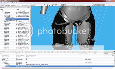 Help With Meshes Skyrim Non Adult Mods LoversLab