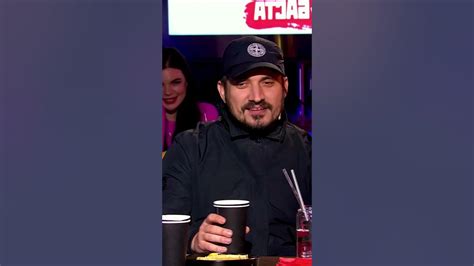 Паша Техник на приколе Вопрос Ребром Shorts Youtube