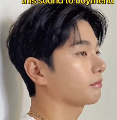 이 머리 하고싶은데 미용실 가서 뭐라고 말해야 하나요 지식in