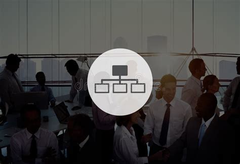 Connection Connecting Connect Internet Interface Concept Stock Illustration Illustration Of