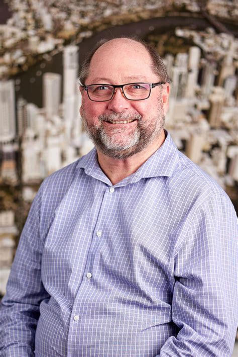 Simon Pattison Qld Law Group