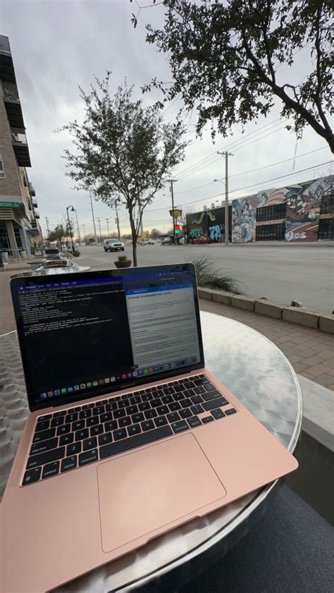 whitney lampkin on linkedin i decided to revisit the kubebuilder