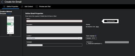 Interface Builder Dark Mode At Vivian Nelson Blog