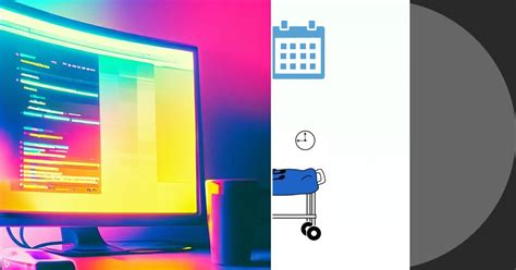 list testing curated by miles benton medium