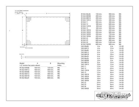 Oriel Linespec Gated Linear CCD Array Detector MICRO CONTROLE Spectra Physics PDF