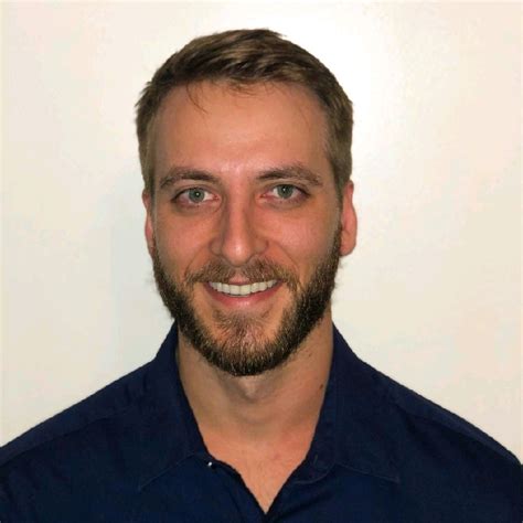 Brian Smith Linkedin