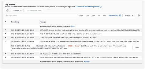 unable to use nextauth with next js middleware · issue 2828 · sst sst