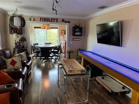 Carson Combs On Linkedin Zenbuild Clickandship Diyprojects Easy Florida Interiordesign