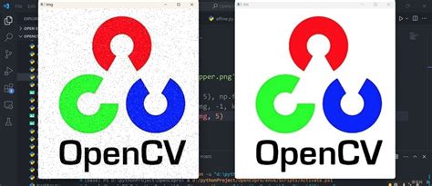 opencv入门7——opencv中的滤波器（包括低通滤波与高通滤波，其中低通滤波用于降噪，而高通滤波用于边缘检测） cv2滤波 csdn博客