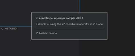 React Tooltips Can Get Stuck Issue Eclipse Theia Theia GitHub