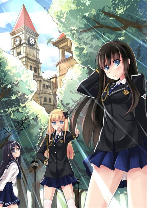 Facial Proportions Drawing Lessons Manga Illustration Anime Scenery Hentai Poses Drawings