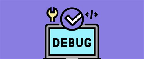 How To Use The WordPress Debug Mode To Fix Site Errors WPKube