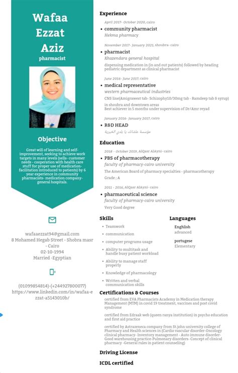 Wafaa Ezzat On Linkedin Job Medical Healthcare Jobs Online