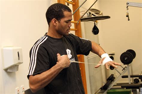 Yoan Pablo Hernandez Next Fight News Latest Fights Boxing Record Videos Photos