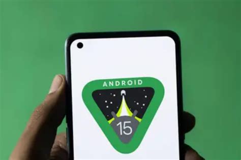 完整且最新的指南,详细了解 Android 的硬件 完整且最新的指南,详细了解 Android 的硬件