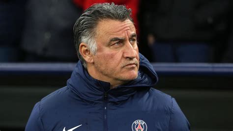 Галтие Неймар е слънчев лъч в съблекалнята