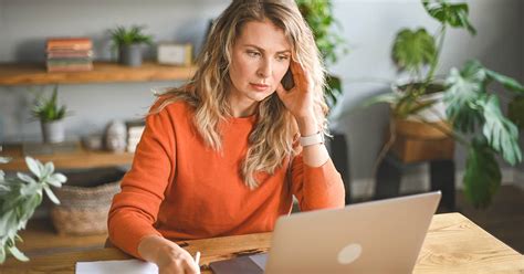 Understanding Disinheritance What It Is And How It Works