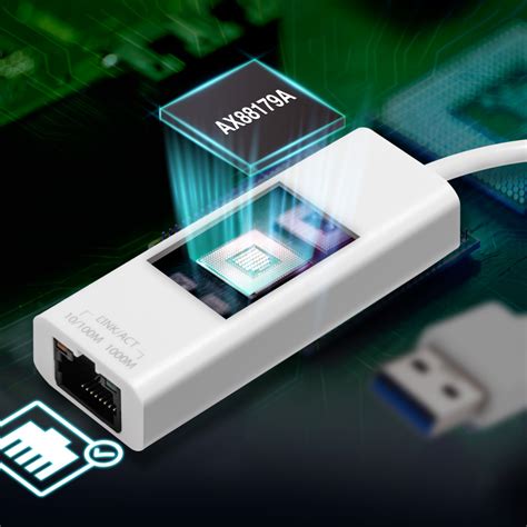 Eu 4306 Usb 3 2 Gigabit Ethernet Adapter Edimax Edimax