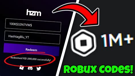 Roblox Pls Donate Codes For Robux 2024 Cora Meriel