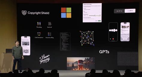 unpacking openai s dev day a leap forward in ai development vincelam