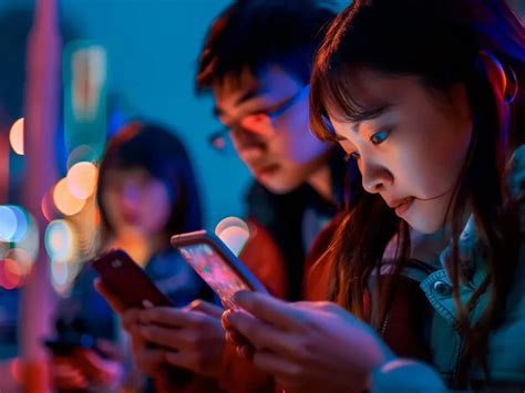Beyond The Basics Advanced Techniques For React Native Development