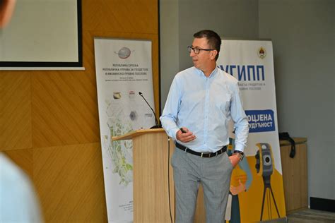 Vlada Nezakonito Smijenila Stankovićevog Pomoćnika