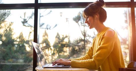 Surefire Tips On How To Write Facebook Ad Copy That Converts