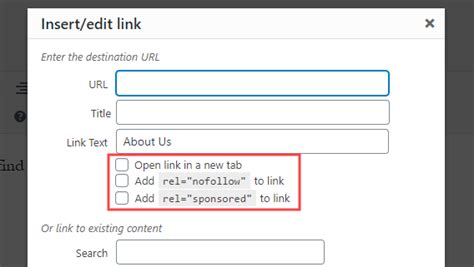 How To Change The Link Color In WordPress Beginner S Guide