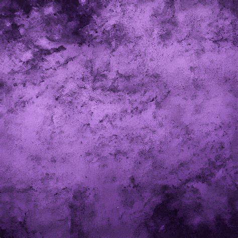 Gothic Purple Grunge Textured Background · Creative Fabrica