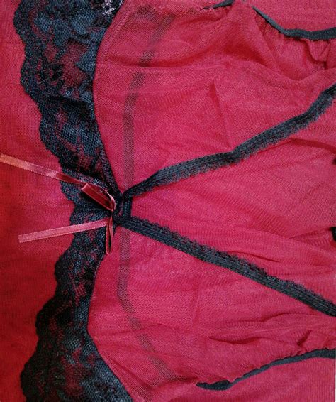 متجر حسناء للسعادة الزوجية Arrayلانجري تركي 122