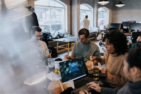 Scale Your Small Business Without Draining Your Resources Entrepreneur