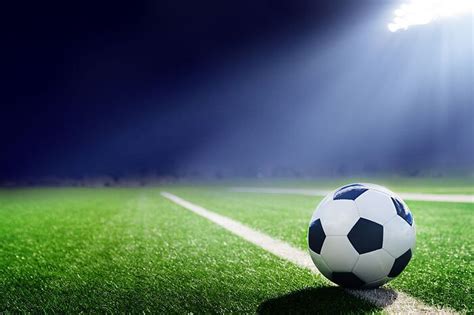 فوتبال پلاس