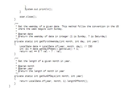 Solved Lab Problem Multidimensional Array An Array Is A Chegg Com