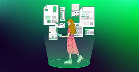 Leading Edge Data Extraction Apis Veryfi