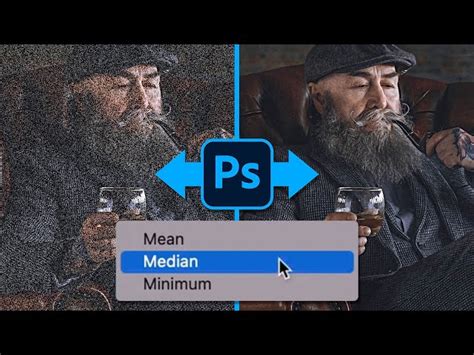 How Noise2Noise Can Help You Reduce Noise In Your Images Reason Town