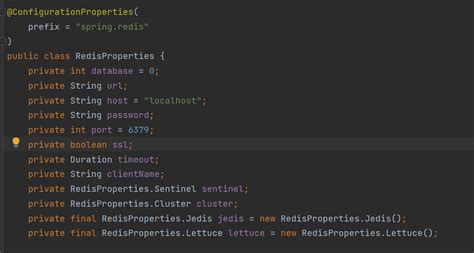 javacore 05 javaspi md at master · dunwu javacore · github