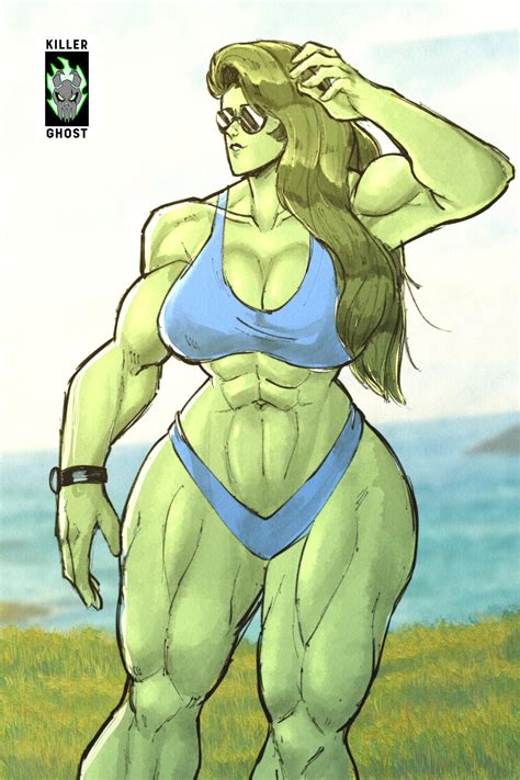 Rule 34 1girls Big Ass Big Breasts Breasts Bust Busty Curvaceous